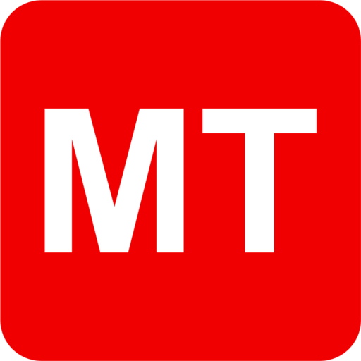 Estadão MT | Seu portal de notícias!